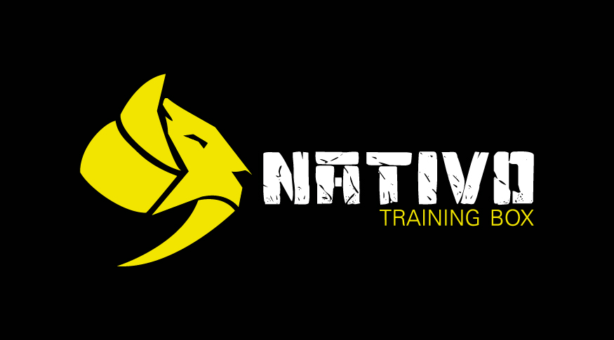 Boxmagic | Nativo Training Box